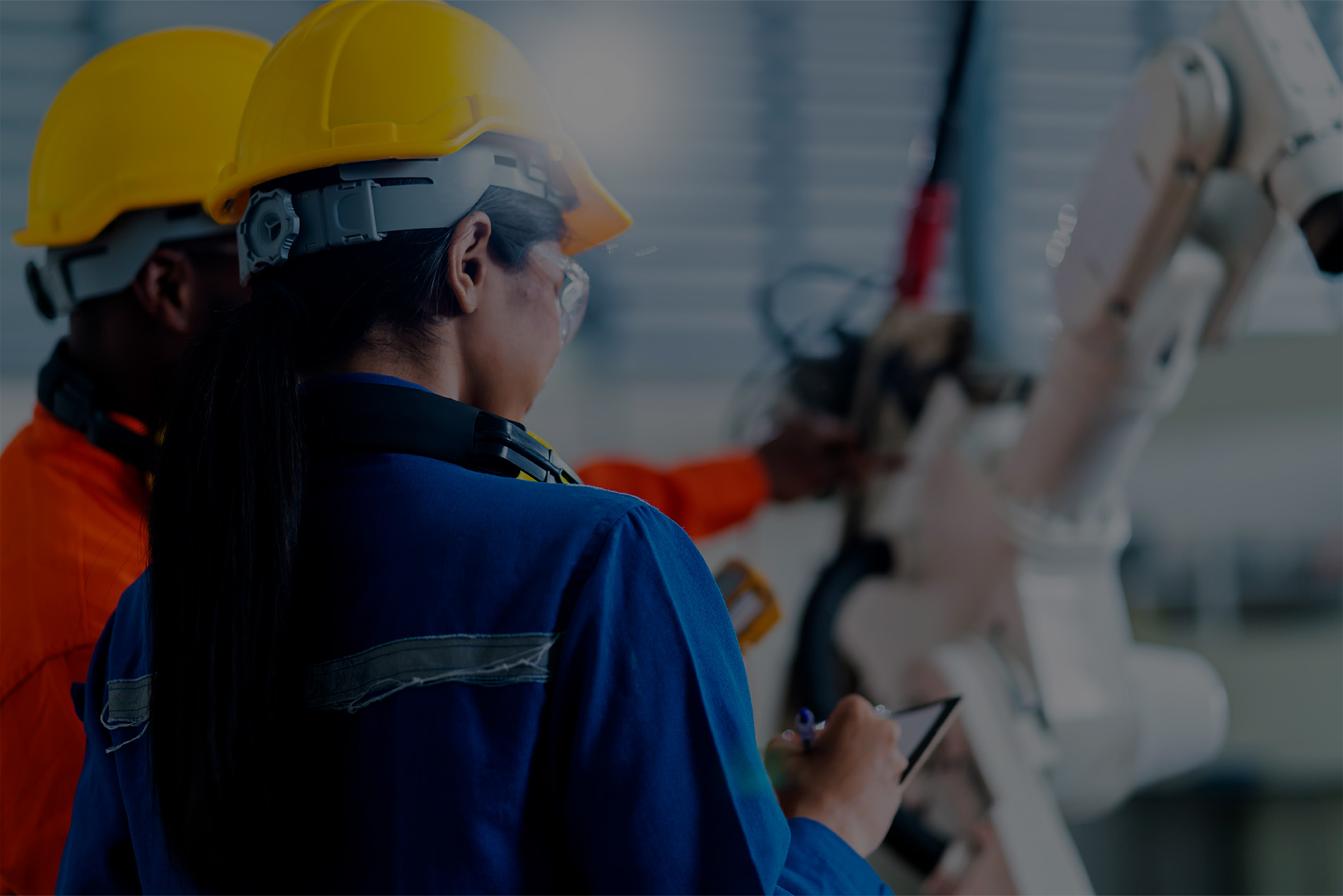 Home - JMN Integral Solutions