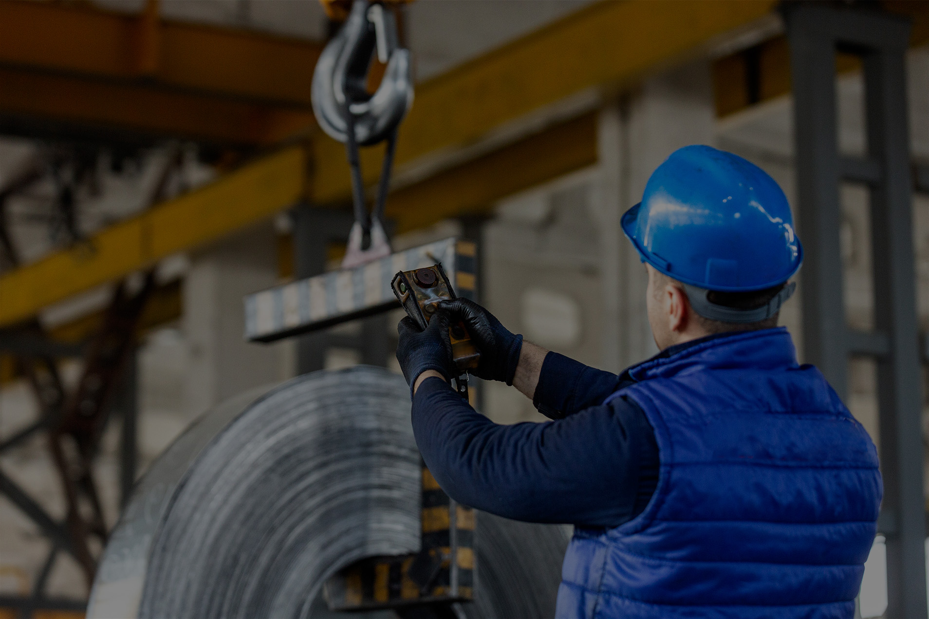 Home - JMN Integral Solutions